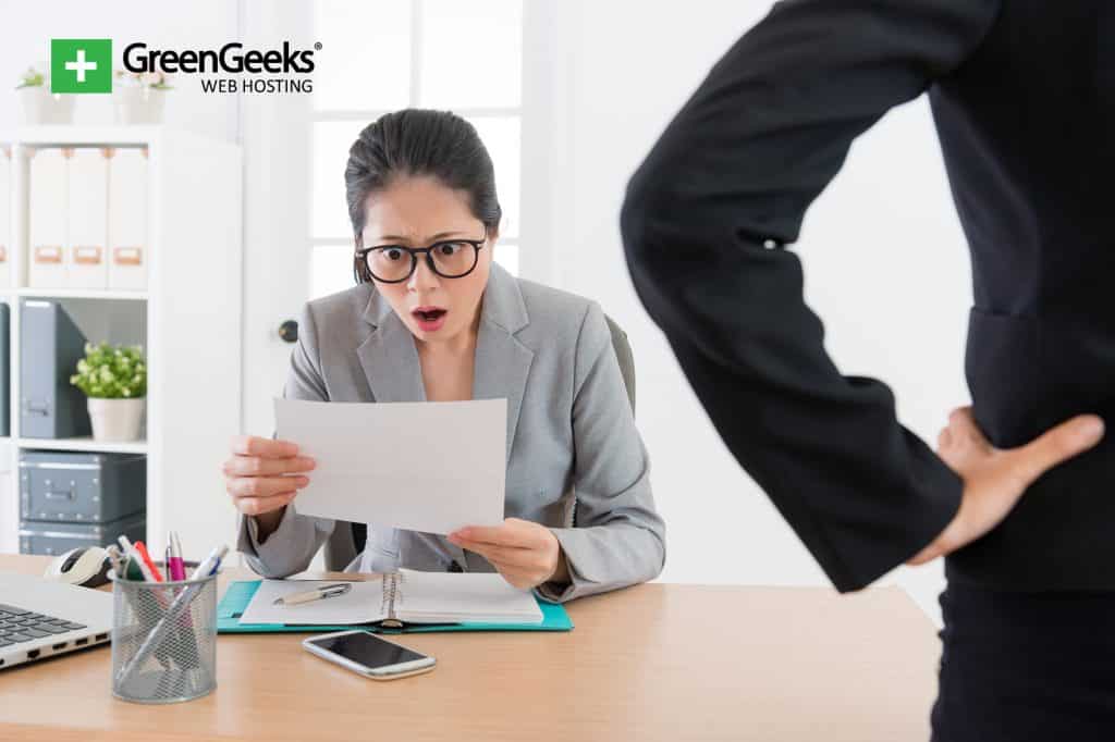 Are You Being Penalized by Google for Duplicate Content?