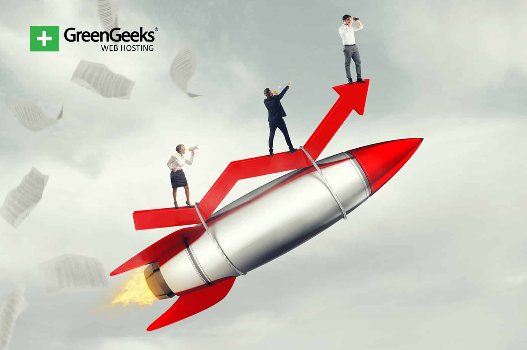 9 Types of Blog Posts That Will Skyrocket Your Traffic 9 Types of Blog Posts That Will Skyrocket Your Traffic