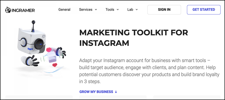 10 Instagram Tools That Will Help Grow Your Followers