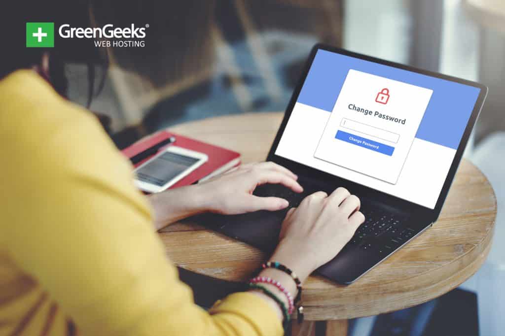 7 Awesome Tips for Change Your Password Day