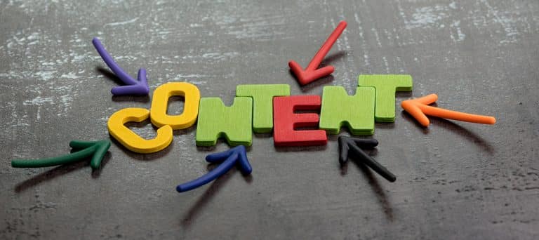 How to Create Great Content: 19 Effective Tips That Work