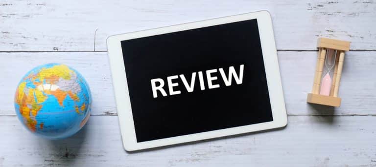 How to Create Great Content: 19 Effective Tips That Work