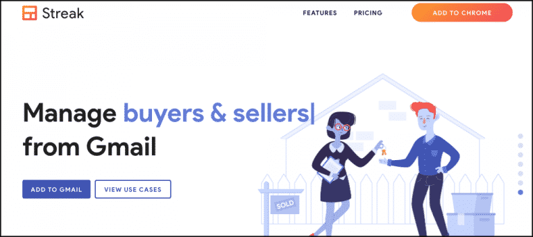15 Best CRM Apps and Why Your Small Business Needs One