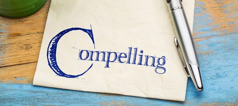 10 Easy Ways to Optimize "Above the Fold" and Why