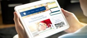 10 Essential Tips to Improve Your Website Design