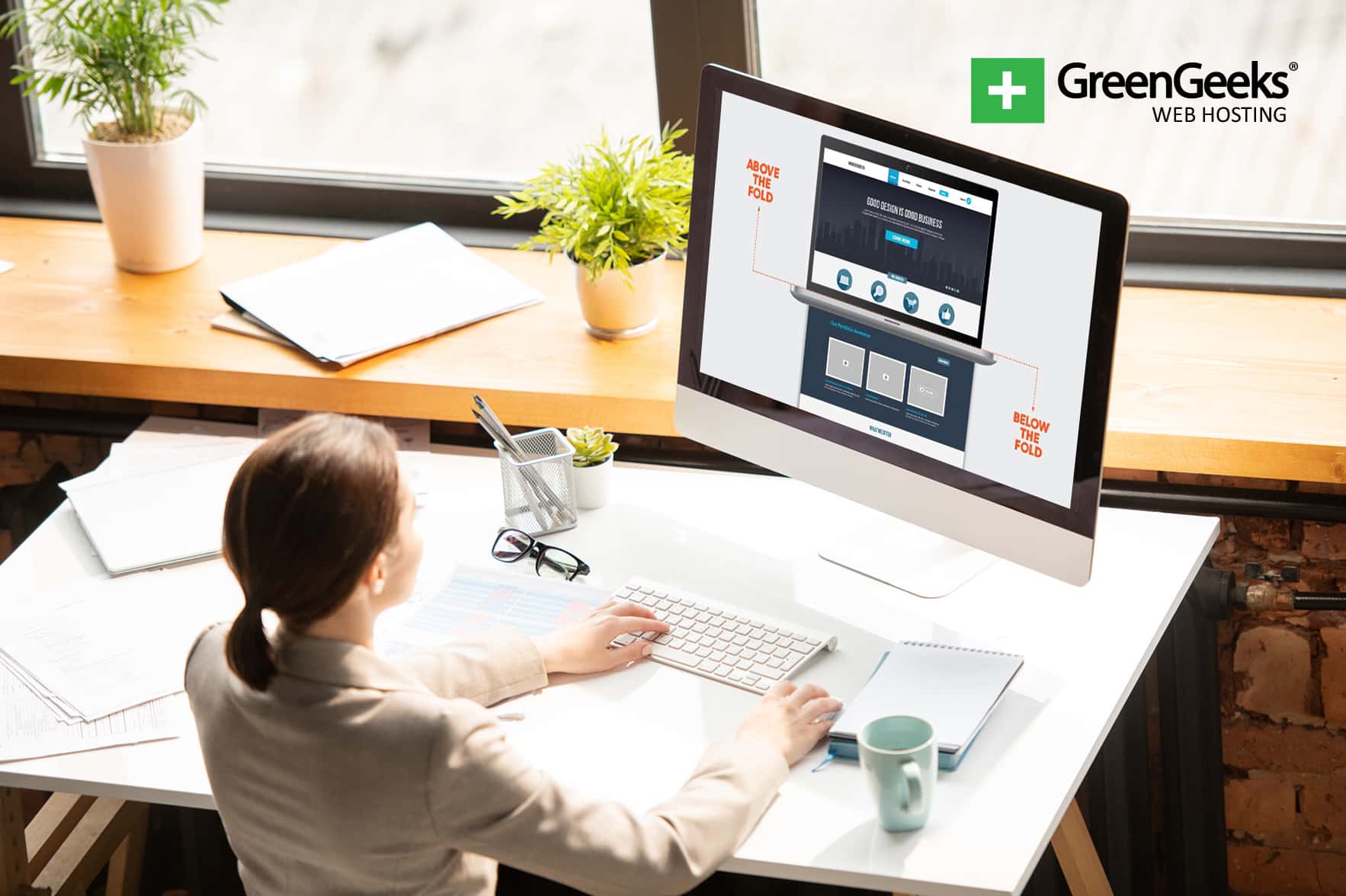 10 Easy Ways to Optimize 10 Easy Ways to Optimize