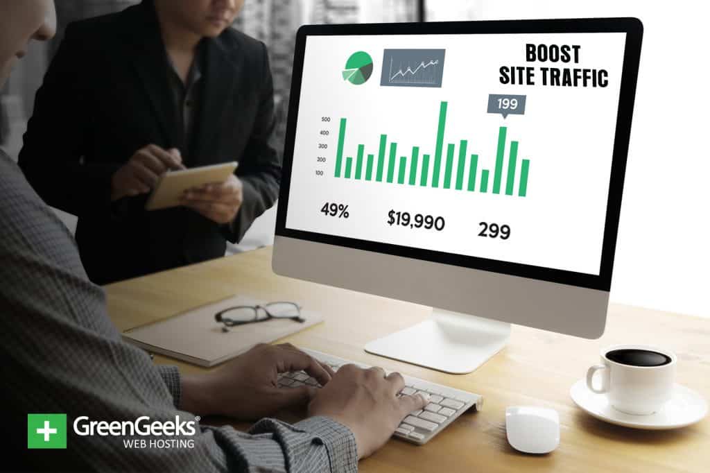 How to Boost Site Traffic with Google Structured Data and Yoast