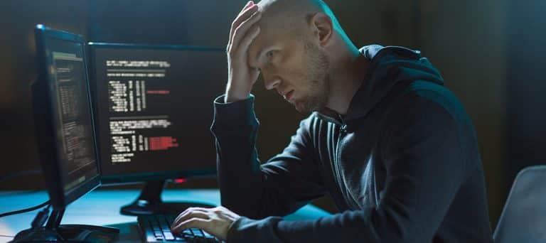 8 Easy Steps to Prevent a Hacked WordPress Website