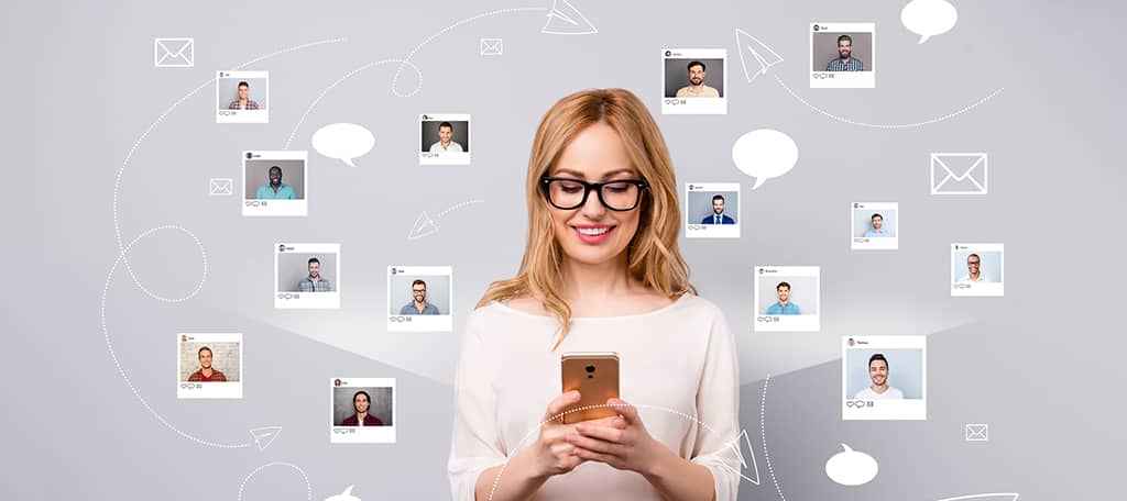 11 Easy Ways You Can Add User Generated Content to Wordpress