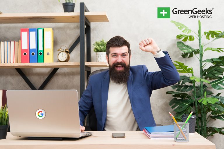 How to Use Google Answer Boxes to Your Advantage