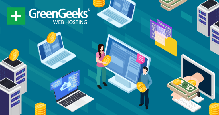 28 Incredible Types of Websites That Will Make Money