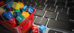 How to Sell Your Domain Name: Ultimate Guide - GreenGeeks Blog