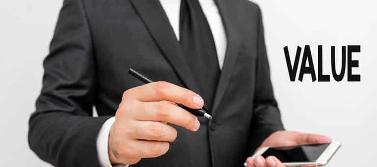 How to Sell Your Domain Name: Ultimate Guide - GreenGeeks Blog