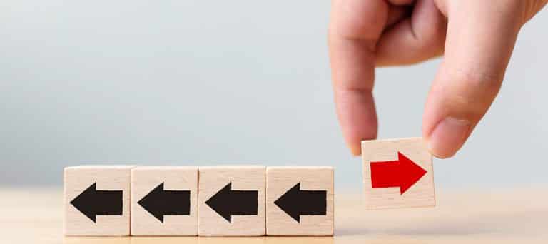 The Importance of Offline Networking and How to Do it Right