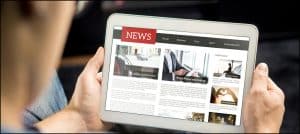 What is Dynamic Content and How Can it Help You?