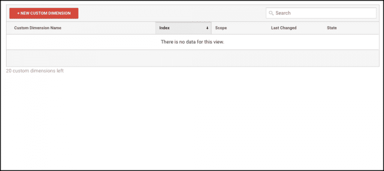 What are Custom Dimensions and How Do You Use Them?