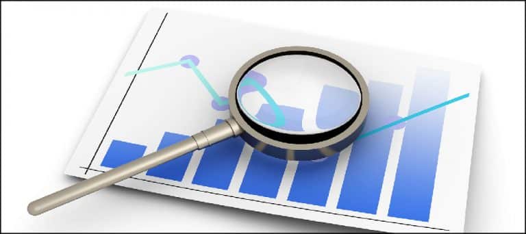 What are Custom Dimensions and How Do You Use Them?