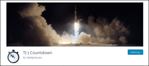 10 Easy to Use Countdown Plugins for WordPress You Can Use Today