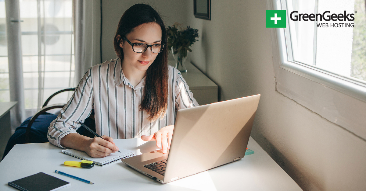 How to Create a Blog for Your Freelance Writing Business