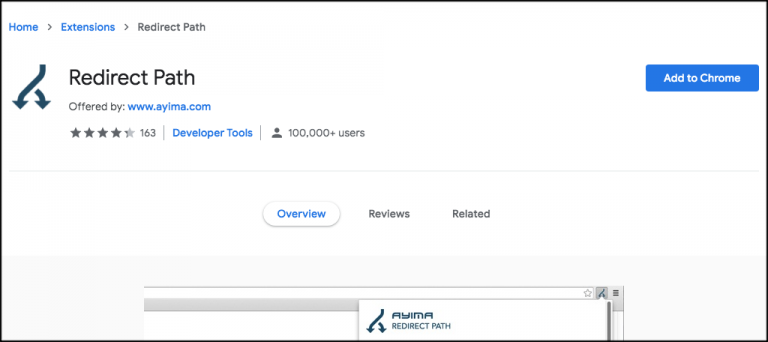9 Free Chrome Extensions for SEO and Keyword Research