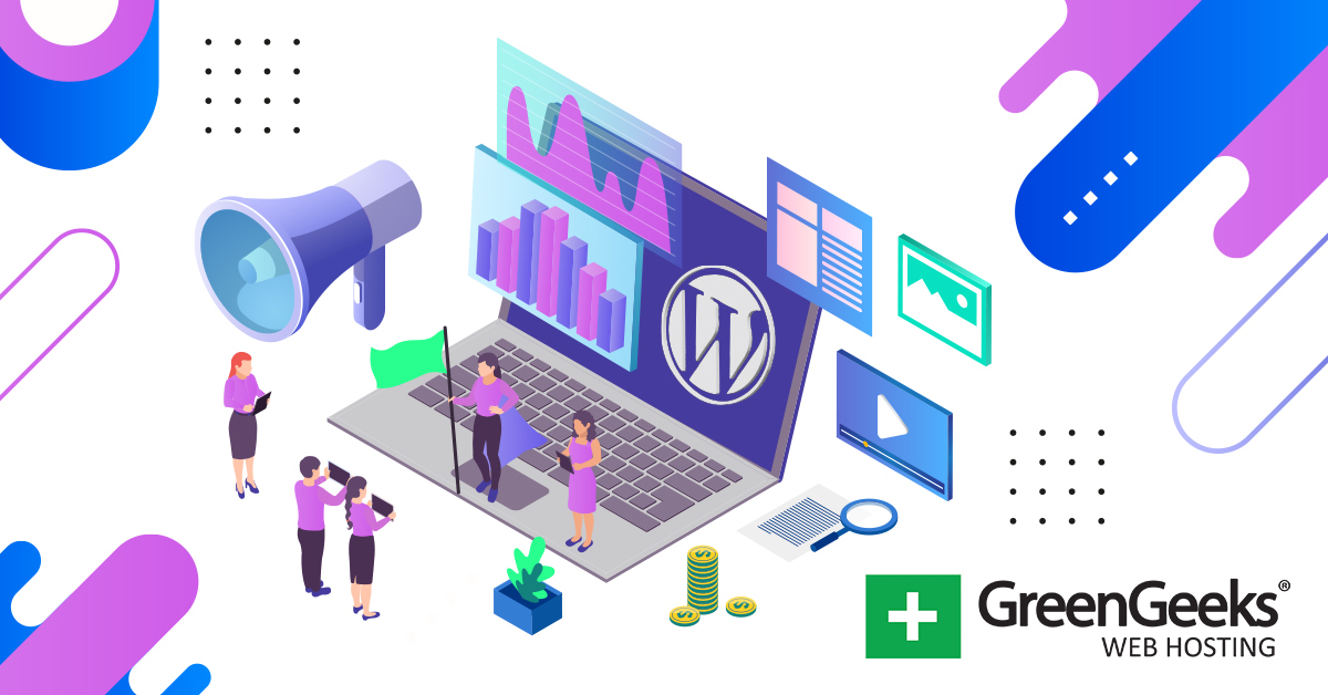 9 Top WordPress Ad Plugins to Manage Advertising Campaigns