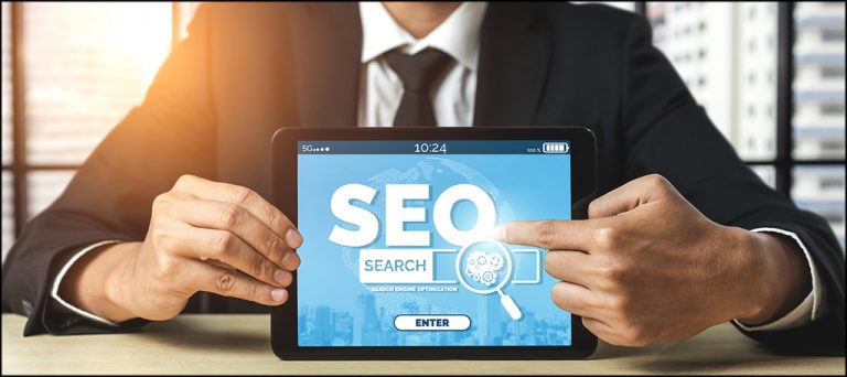 What is XHTML Strict Compliance and Does it Really Matter?