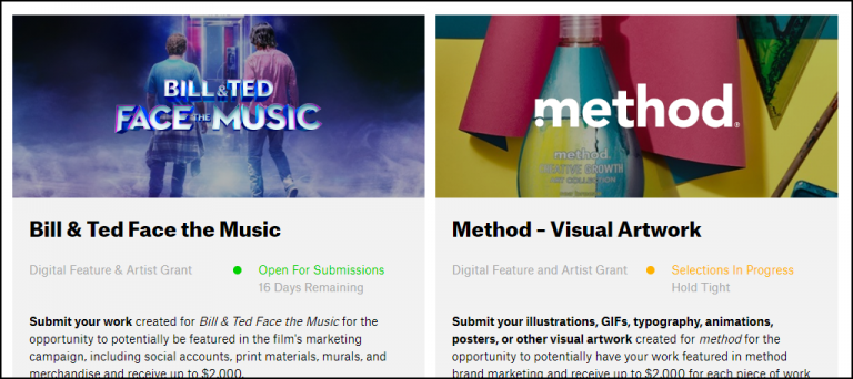 What is Ello and What Can it Do for You as a Creator?