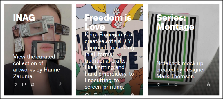 What is Ello and What Can it Do for You as a Creator?