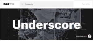 What is Ello and What Can it Do for You as a Creator?