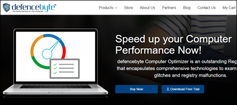 9 Best Tune-Up Utilities to Boost Computer Performance