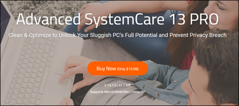 9 Best Tune-Up Utilities to Boost Computer Performance in 2024