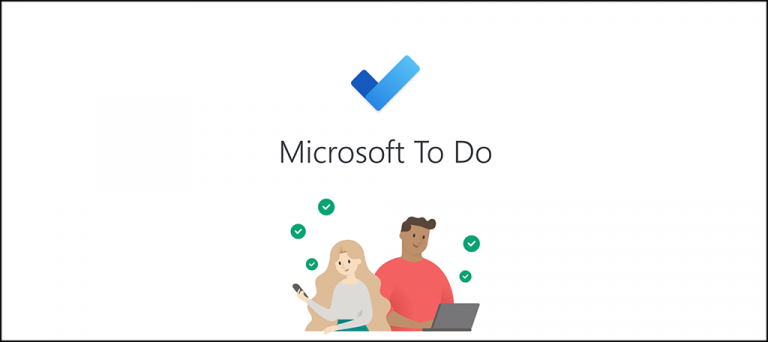 15 Top To-Do List Apps on the Internet That'll Help You Succeed