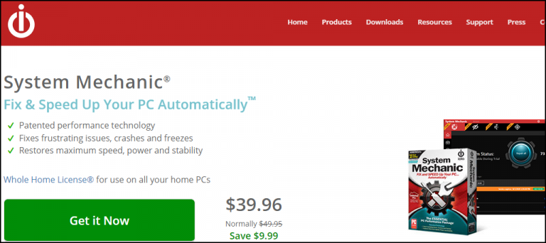 9 Best Tune-Up Utilities to Boost Computer Performance in 2024