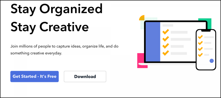 15 Top To-Do List Apps on the Internet That'll Help You Succeed