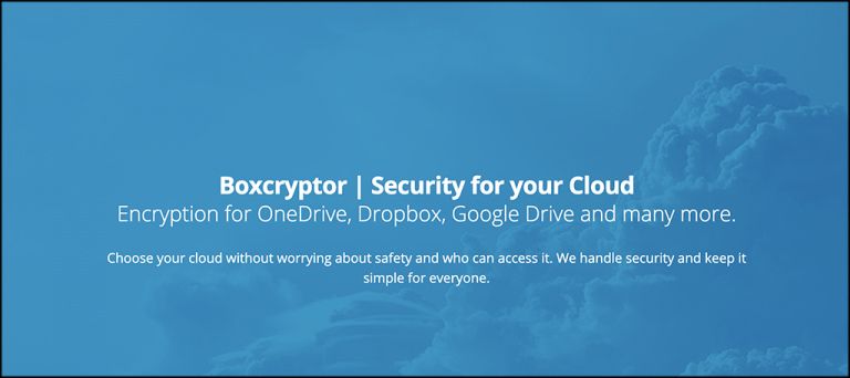 9 Best Encryption Software for 2024