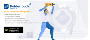 9 Best Encryption Software for 2024