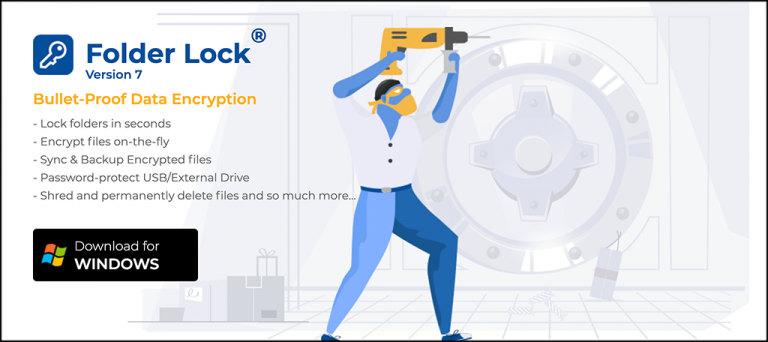 9 Best Encryption Software for 2024