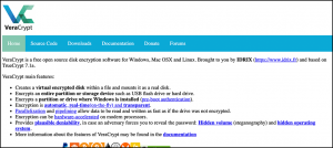9 Best Encryption Software for 2024