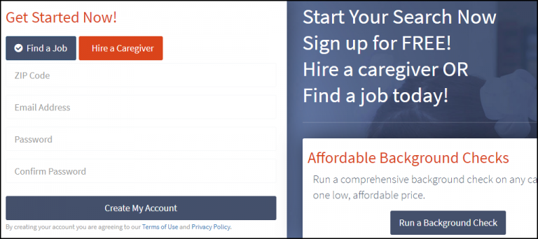 8 Best Employment Background Check Services for 2024