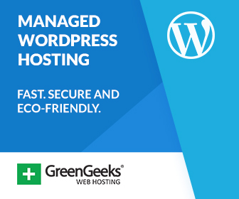 WordPress Personal vs Premium: Which Plans Do You Need?