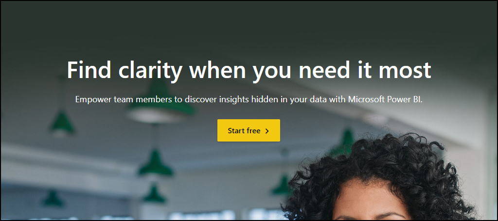6 Best Data Visualization Tools for 2022
