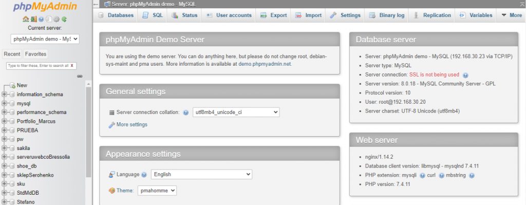 What to Consider When Migrating to Another Web Hosting Provider