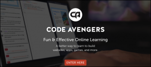 10 Best Programs for Learning to Code in 2024