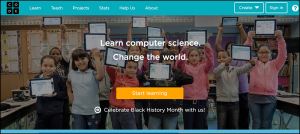 10 Best Programs for Learning to Code in 2024