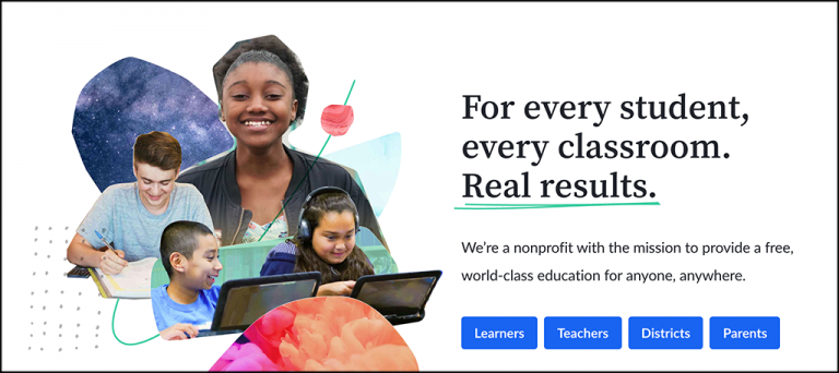 10 Best Programs for Learning to Code in 2024