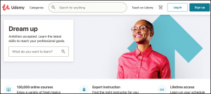 10 Best Programs for Learning to Code in 2022