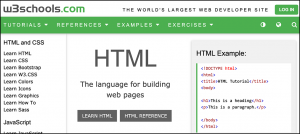 10 Best Programs for Learning to Code in 2024