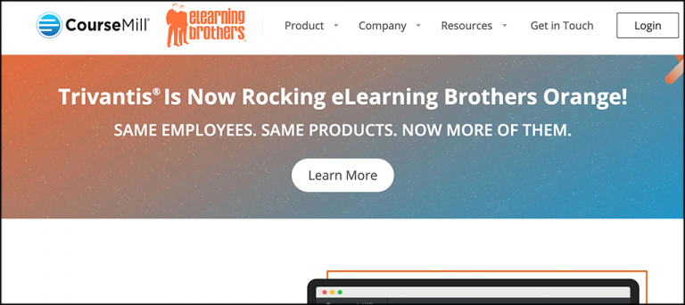 9 Best Online Learning Platforms for Business