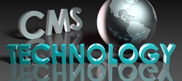 Duda vs WordPress: Which is the Better CMS in 2024?