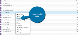 WordPress Address vs Site Address: What's the Difference?